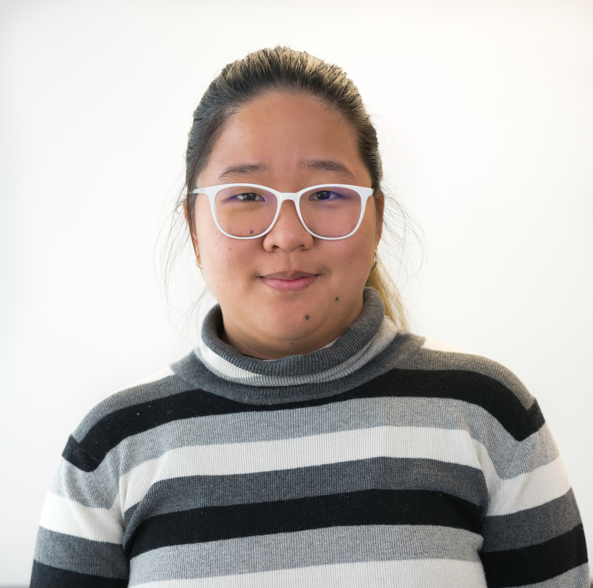 Robert Lim - Articling Student | Winright Law