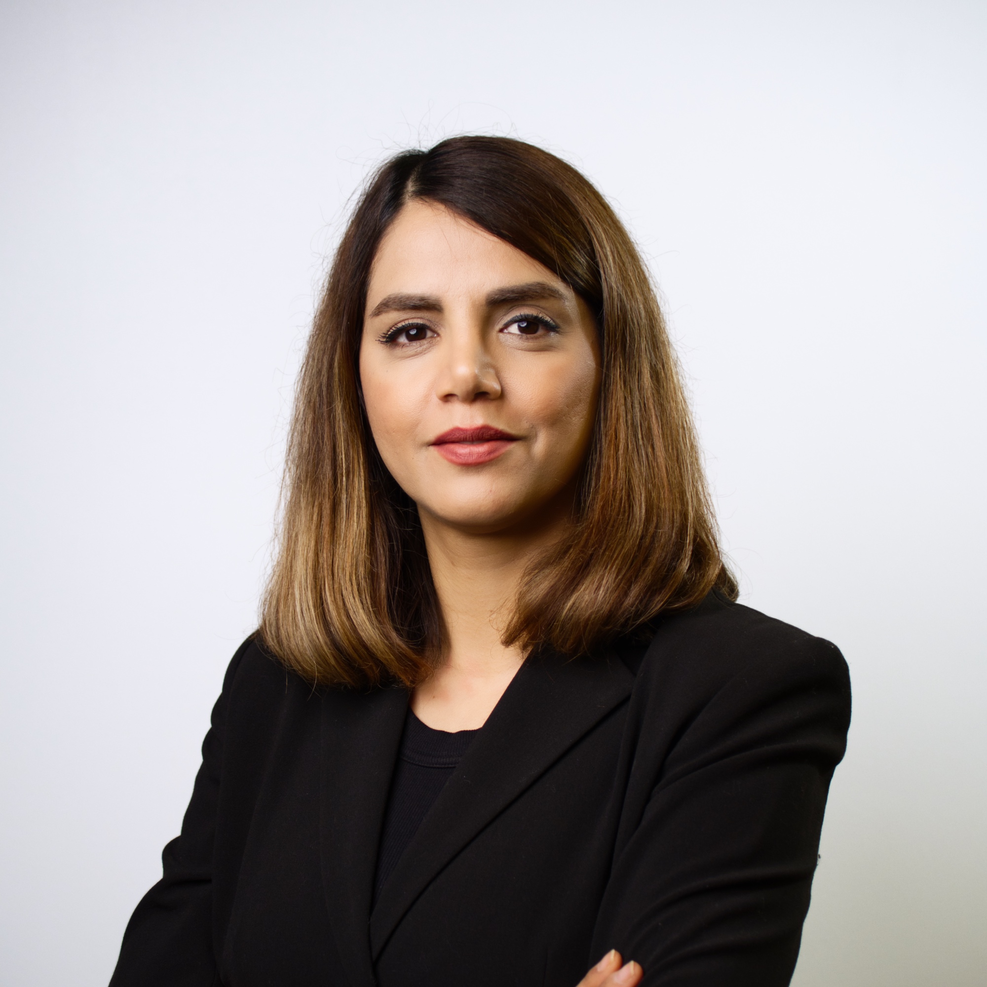 Mehr Darabi | Winright Law
