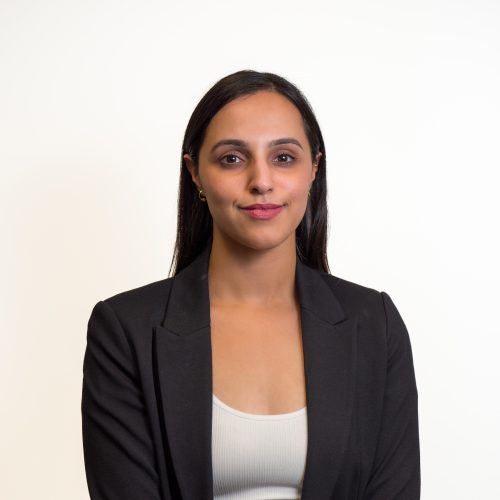 Winright Law – Meet Our Team | Real Estate & Business Lawyer